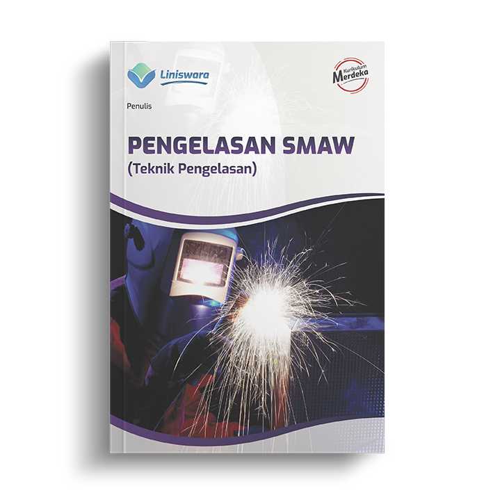 Pengelasan GMAW (Teknik Pengelasan)